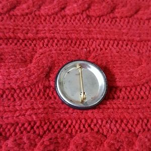 Unknown | Other | Vintage 98s Def Leppard Squeeze Pins | Poshmark